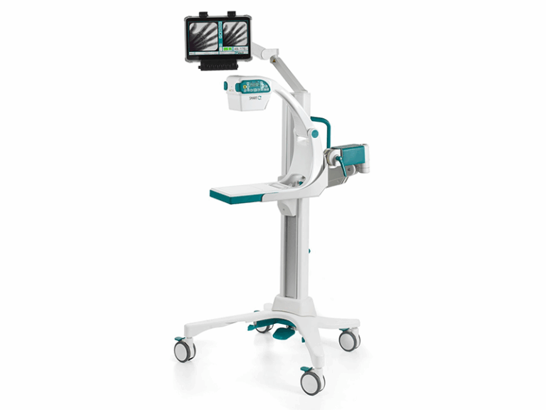 SMART-C® | Turner